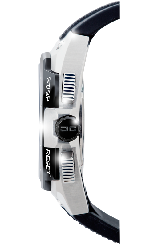 JG8300-22 – Jorg Gray