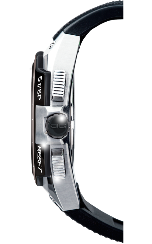 JG8300-23 – Jorg Gray